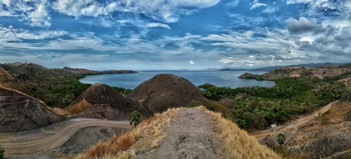 Bali Archives - Vandraj