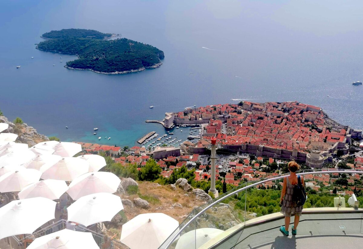 Rixos Premium Archives - Vandraj