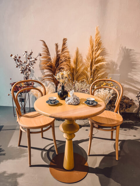 sanjski šopek Archives - Vandraj