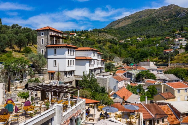 stara carsija Archives - Vandraj