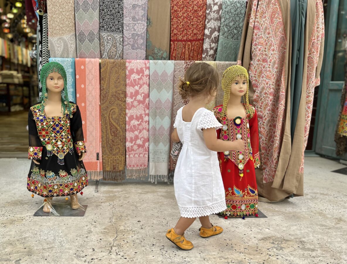 land rover defender Archives - Vandraj